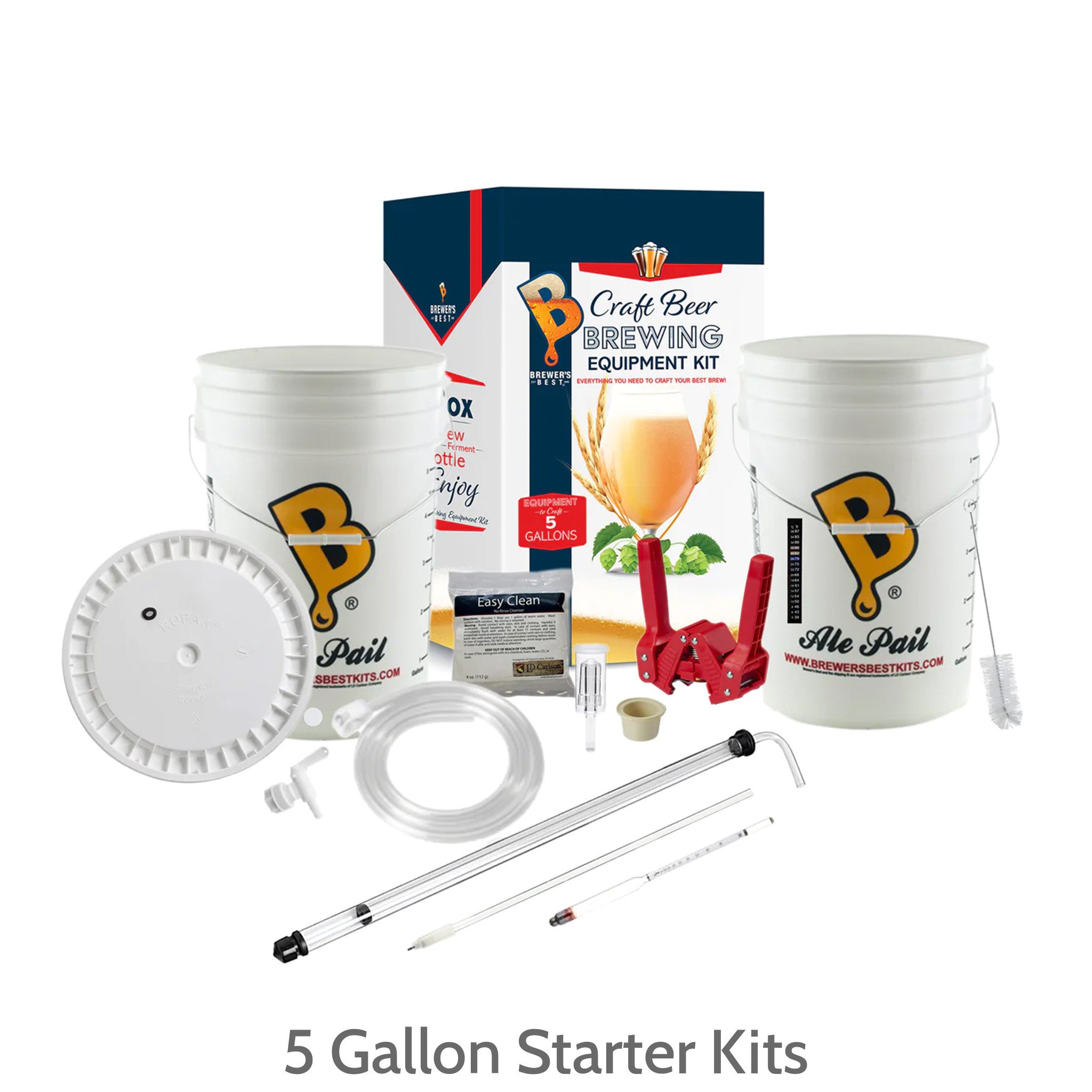 Toronto Brewing Canadian Homebrew Supply Store for Beer & Wine Making