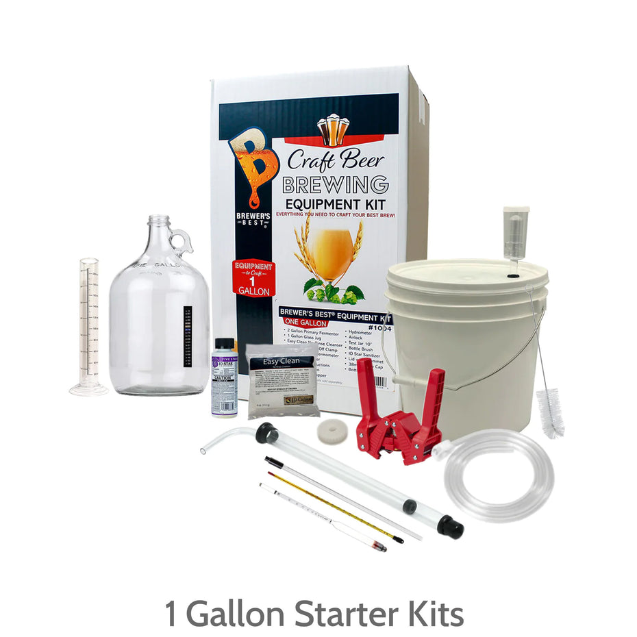 Toronto Brewing Canadian Homebrew Supply Store for Beer & Wine Making