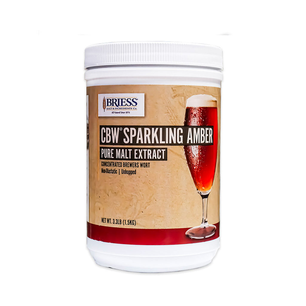 Original price $0.00 - Original price $0.00