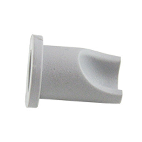 Keg Coupler Check Valve — Toronto Brewing