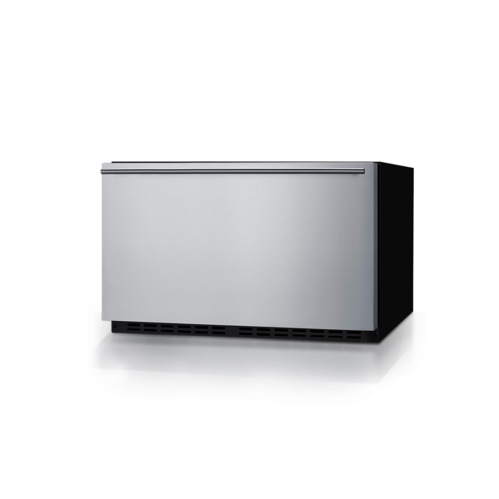 Home Summit | 30" Wide Single Drawer Built-In Refrigerator (SDR30)