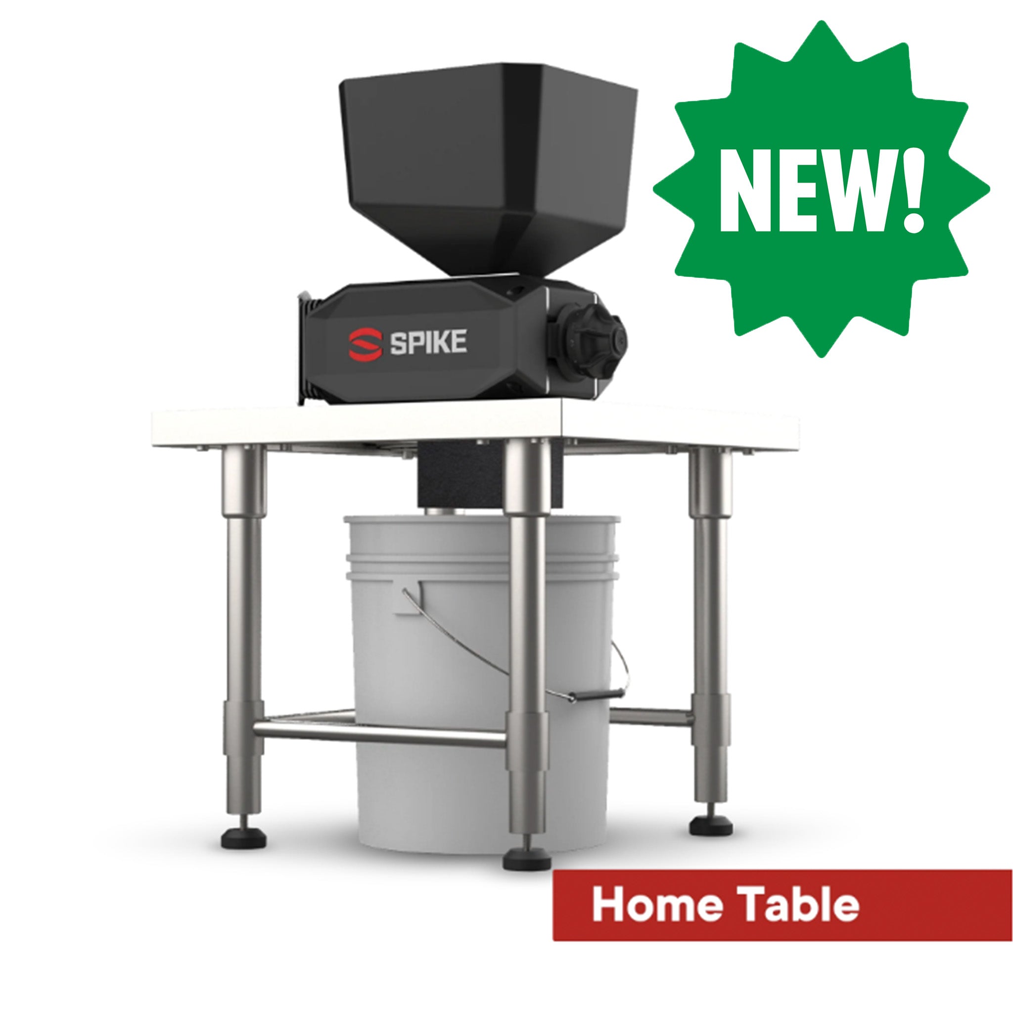 Grain Mills - Brewing - Brewing Equipment - Toronto Brewing