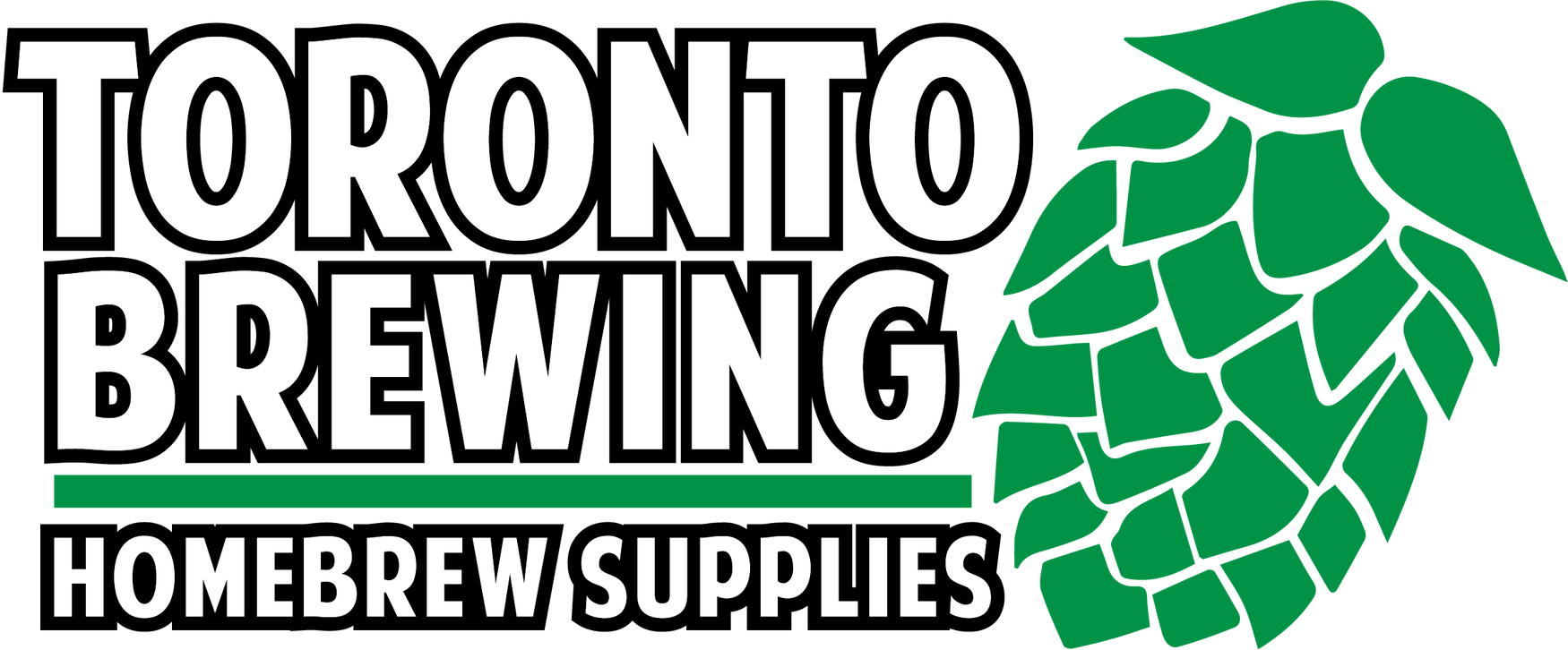 Toronto Brewing Canadian Homebrew Supply Store for Beer & Wine Making