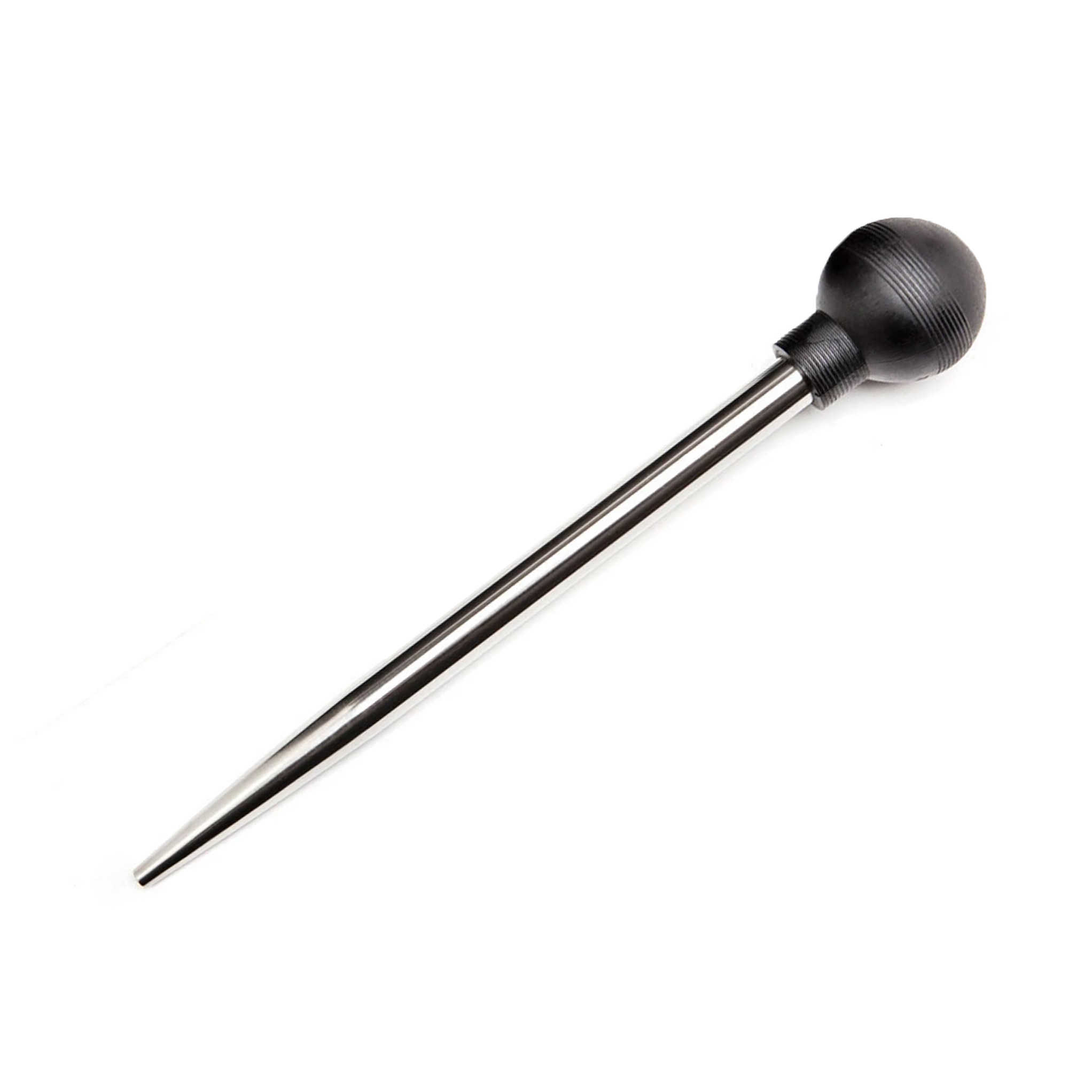 Home Stainless Steel Baster 18-1/4" length