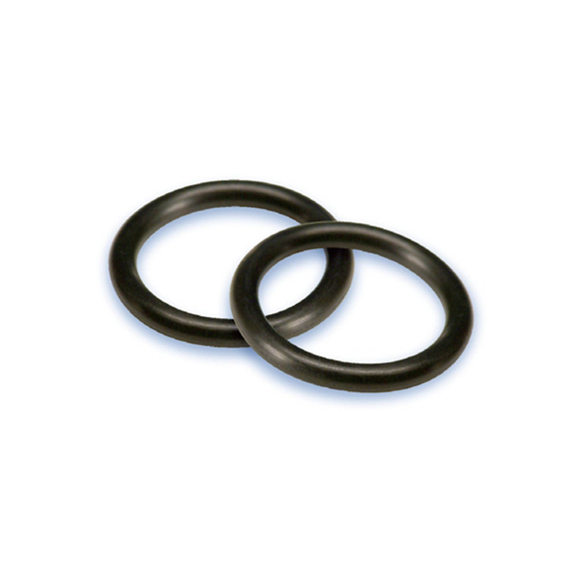 Blichmann - Replacement O-Rings for Beergun Handle (Set of 2) — Toronto Brewing