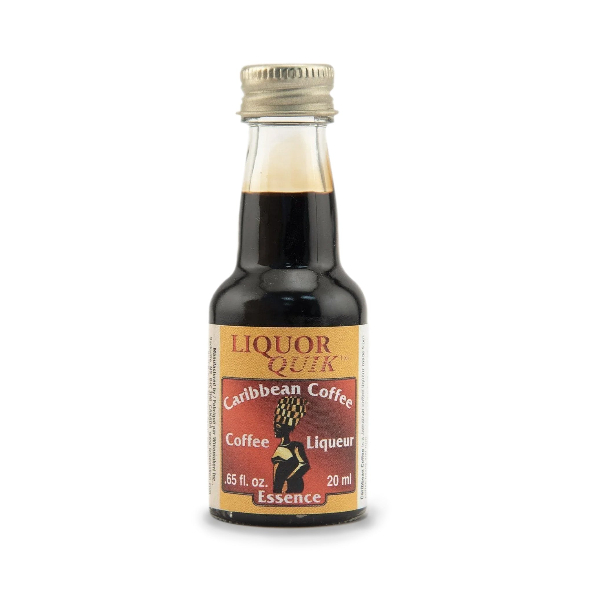 Still Spirits Alcohol Essence - Herbs and Flavourings - Brewing ...