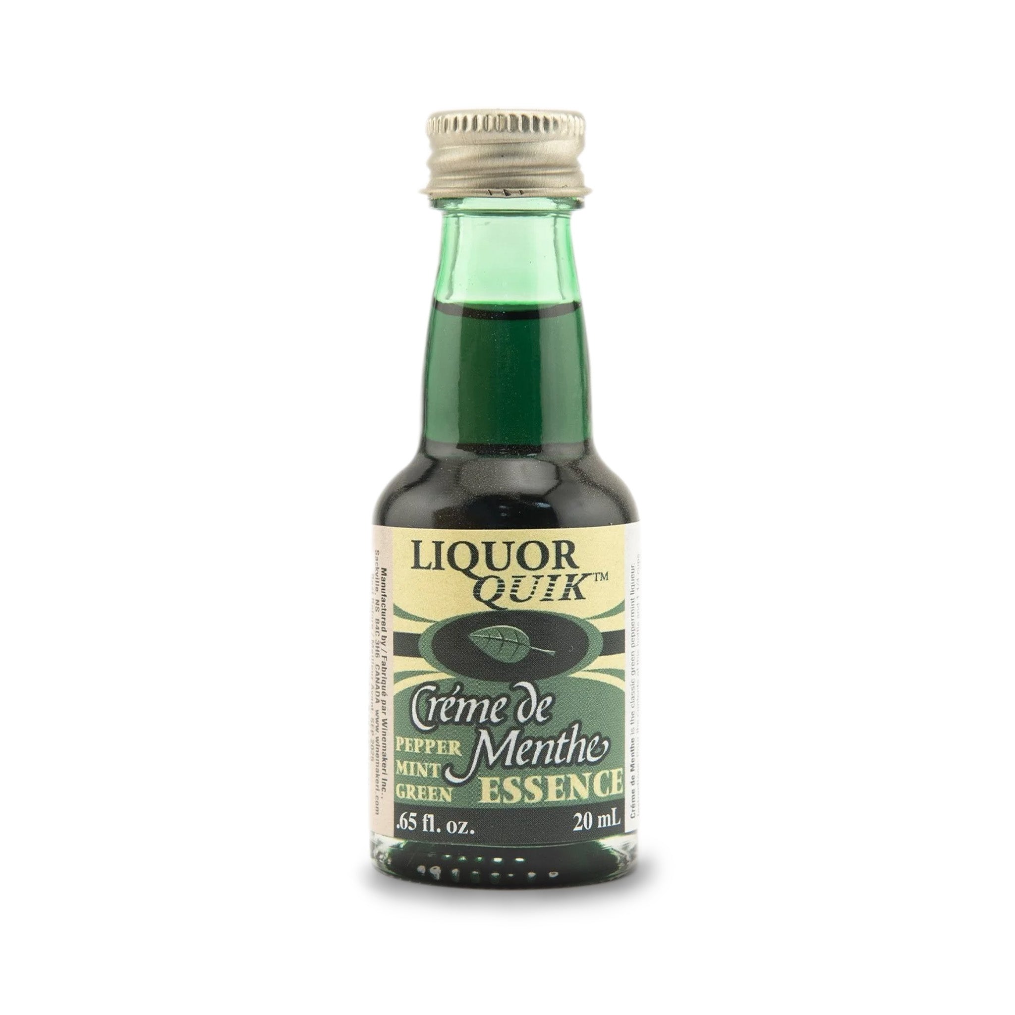 Still Spirits Alcohol Essence - Herbs and Flavourings - Brewing ...