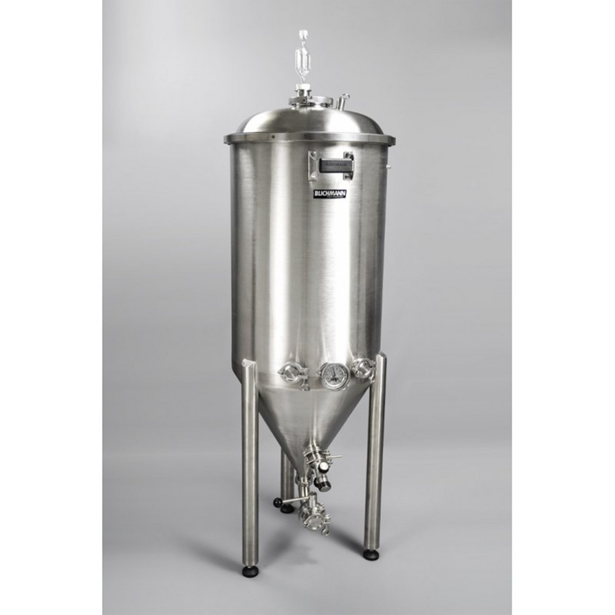 Blichmann | FERMENATOR™ G4 Conical Fermenter - 1 BBL — Toronto Brewing