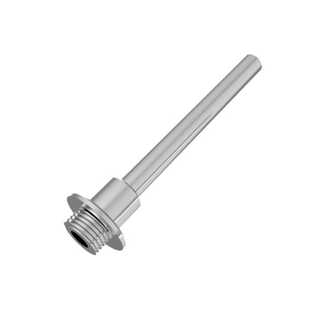 Grainfather | Bottom Overflow Pipe — Toronto Brewing