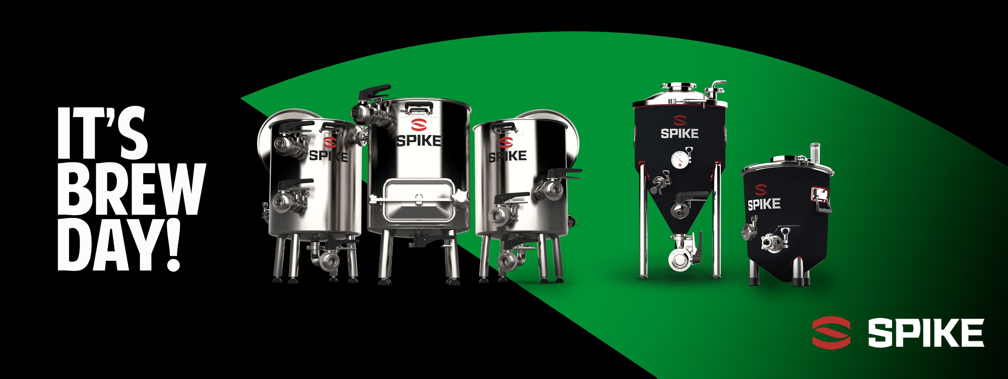 Toronto Brewing Canadian Homebrew Supply Store for Beer & Wine Making