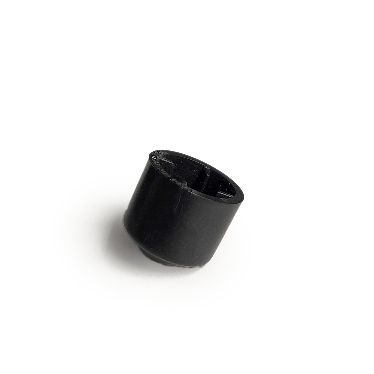 Racking Cane Anti-Sediment Tip (3/8") — Toronto Brewing