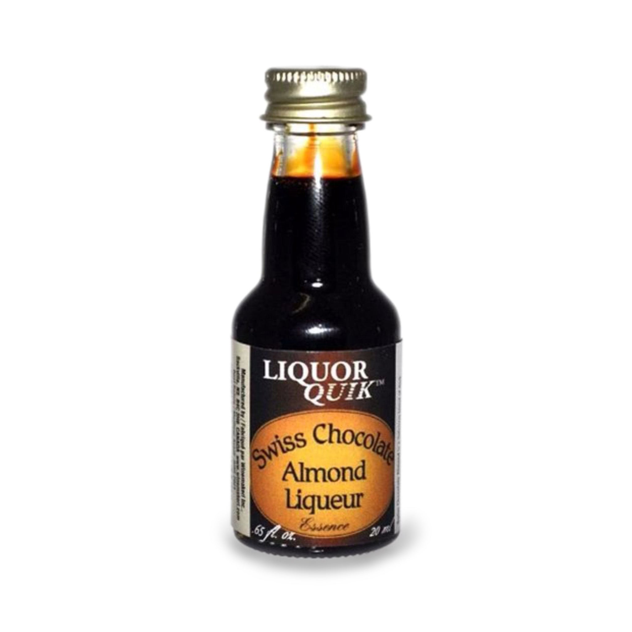 Still Spirits Alcohol Essence - Herbs and Flavourings - Brewing ...