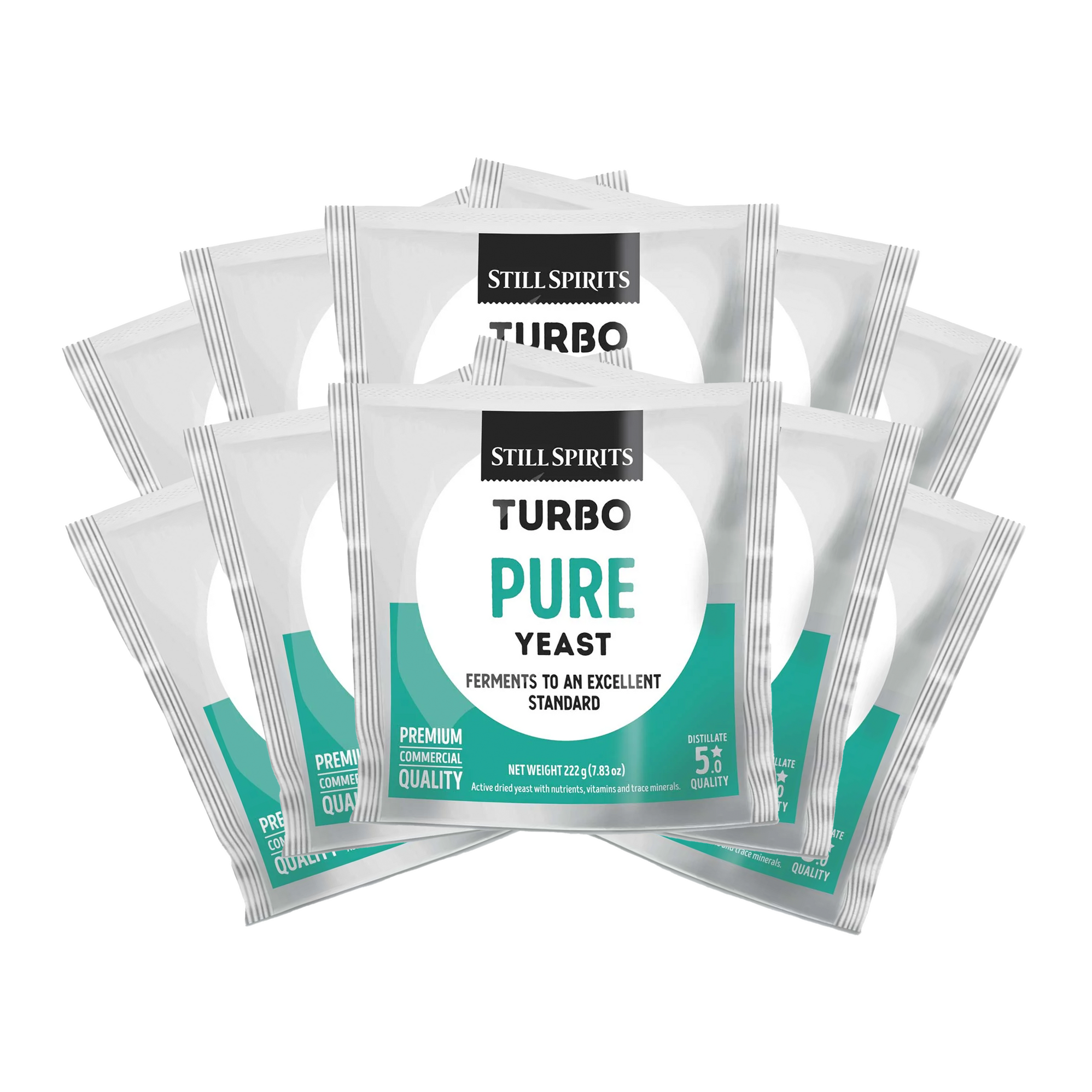 Original price $109.99