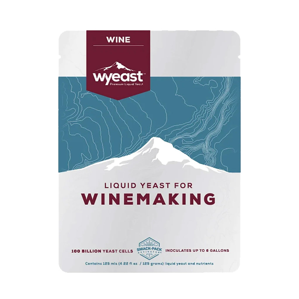 Original price $15.99 - Original price $15.99