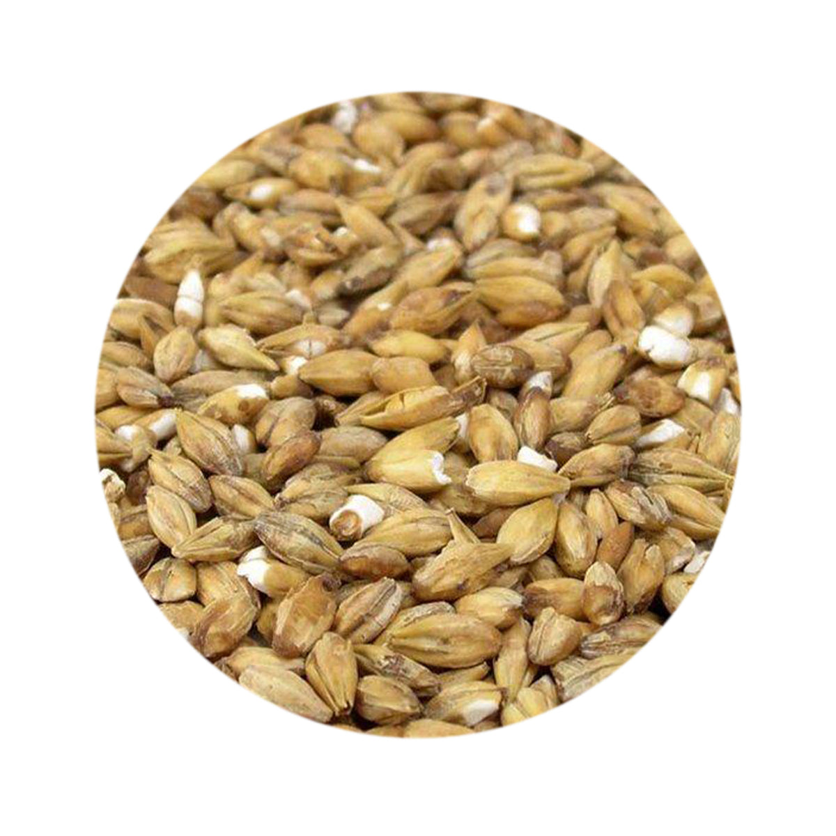 Acidulated Malt - Weyermann — Toronto Brewing