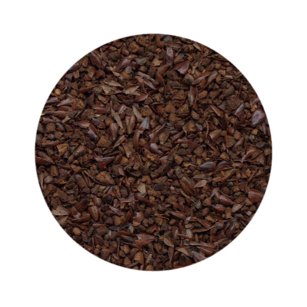Milled Grain - Grains - Brewing Ingredients - Toronto Brewing