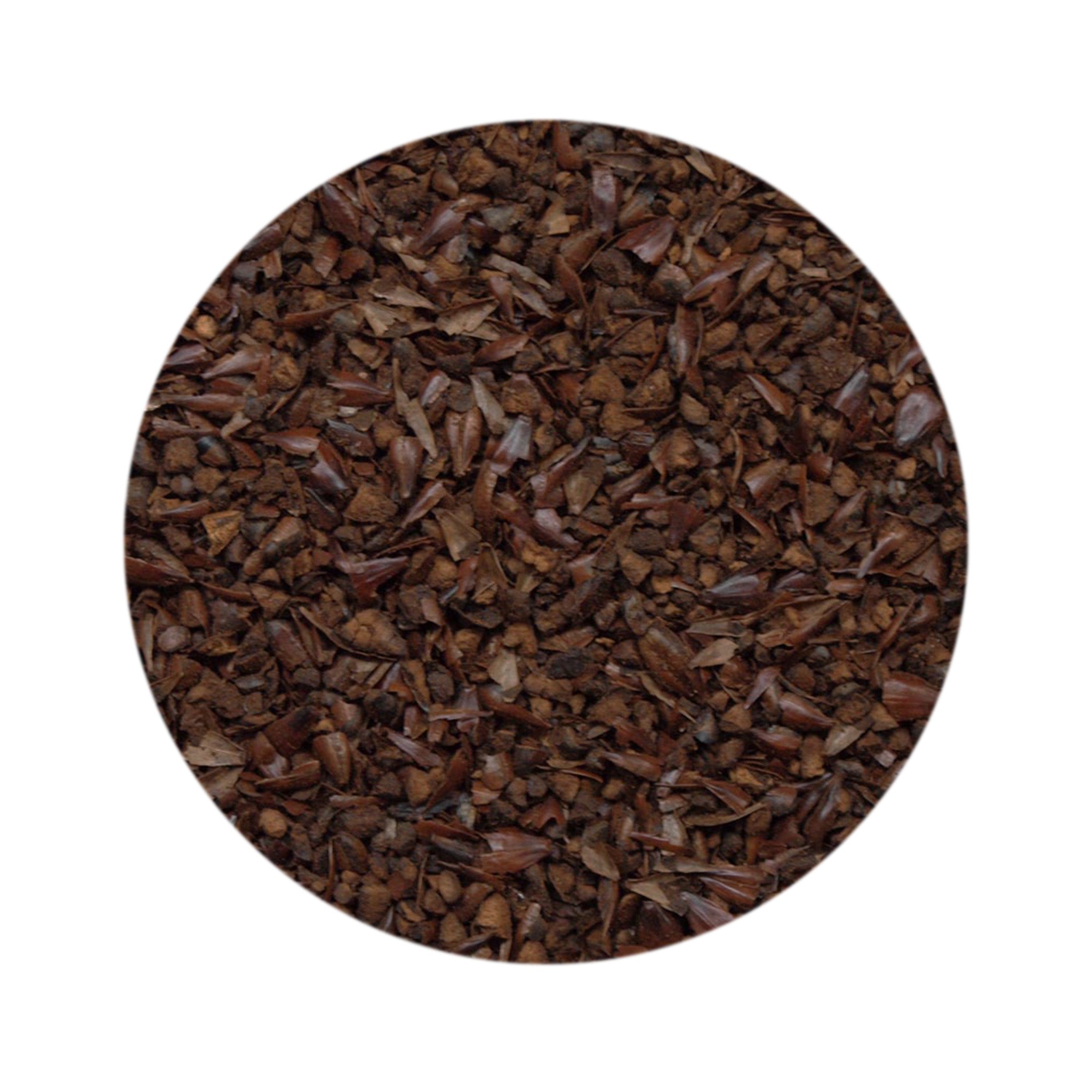 Milled Grain - Grains - Brewing Ingredients - Toronto Brewing