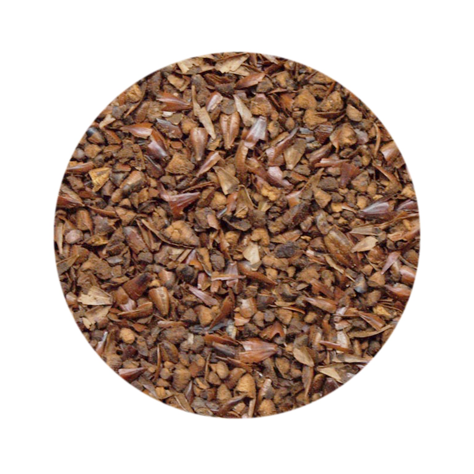Milled Grain - Grains - Brewing Ingredients - Toronto Brewing