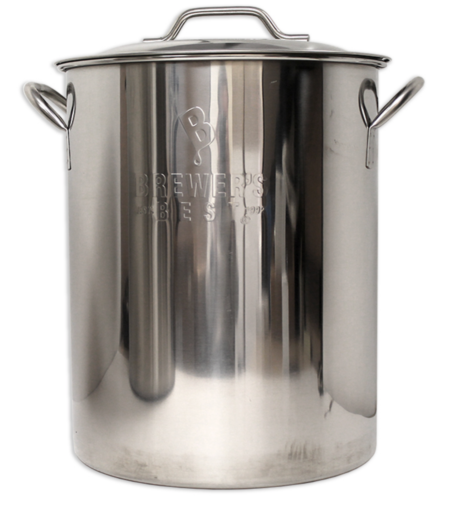 Original price $149.99