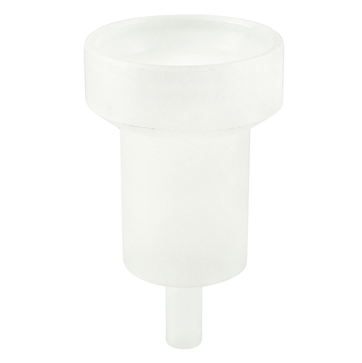 Cannular Compact Bench Top Canning Can Seamer Table Spacer - 250ml Can ...