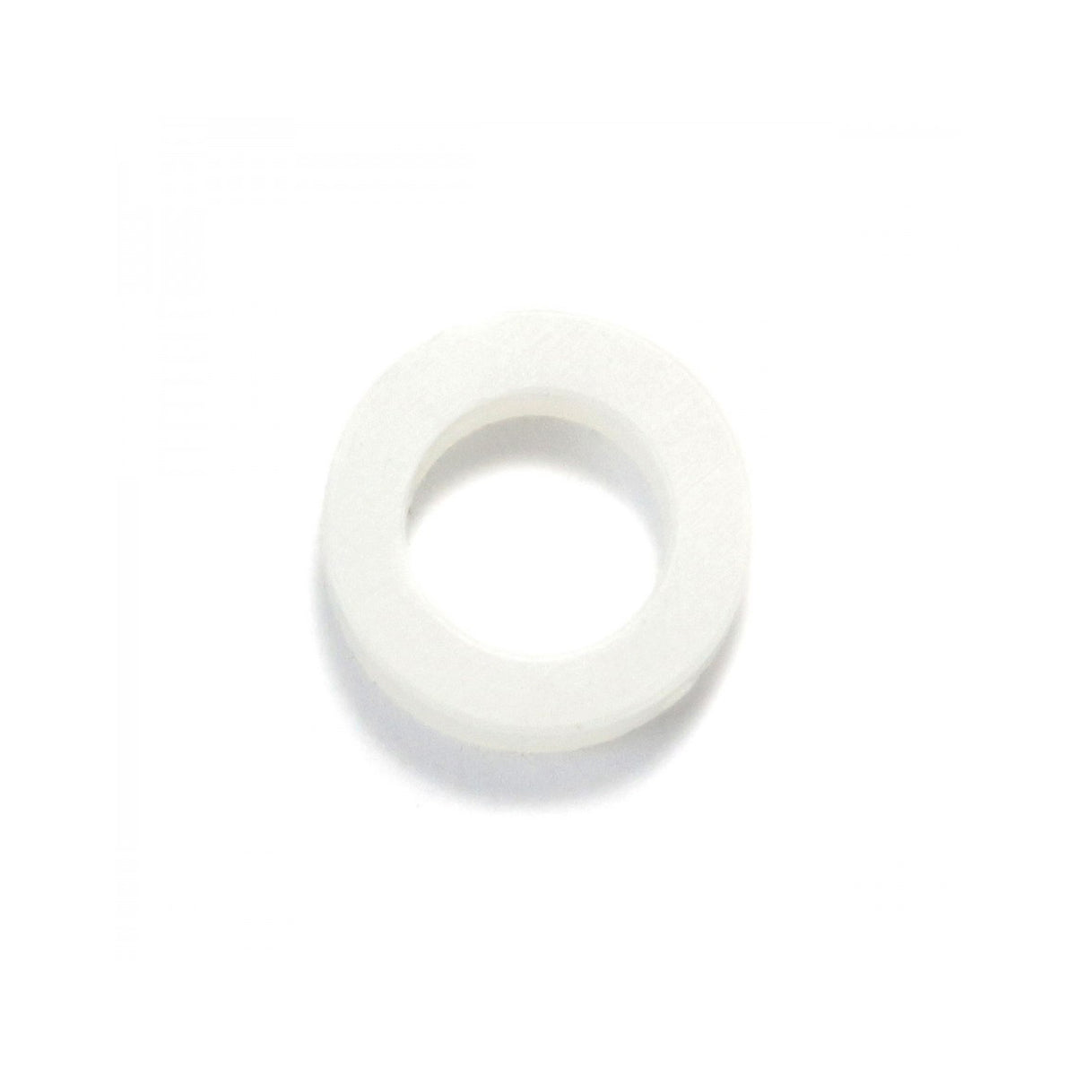 Faucet Ball Washer — Toronto Brewing