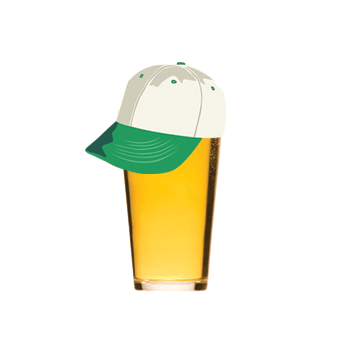 Beginner Brewing Class & Beer Tasting - How to Brew All-Grain Beer fro ...