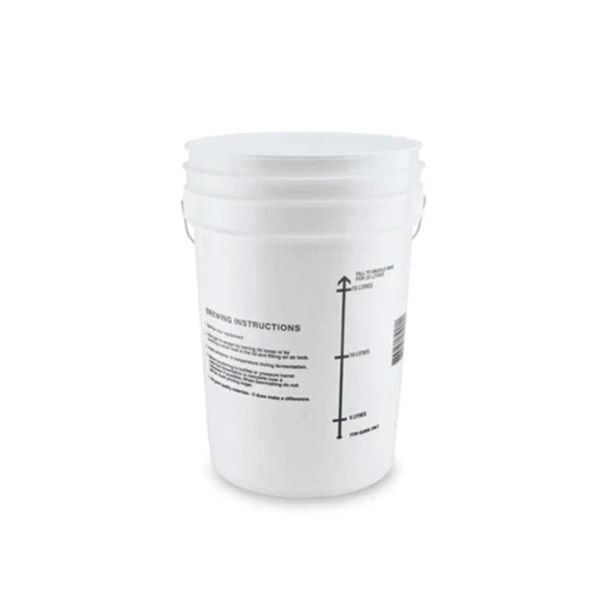Fermenting - Brewing Equipment - Microbrewing Canada — Toronto Brewing