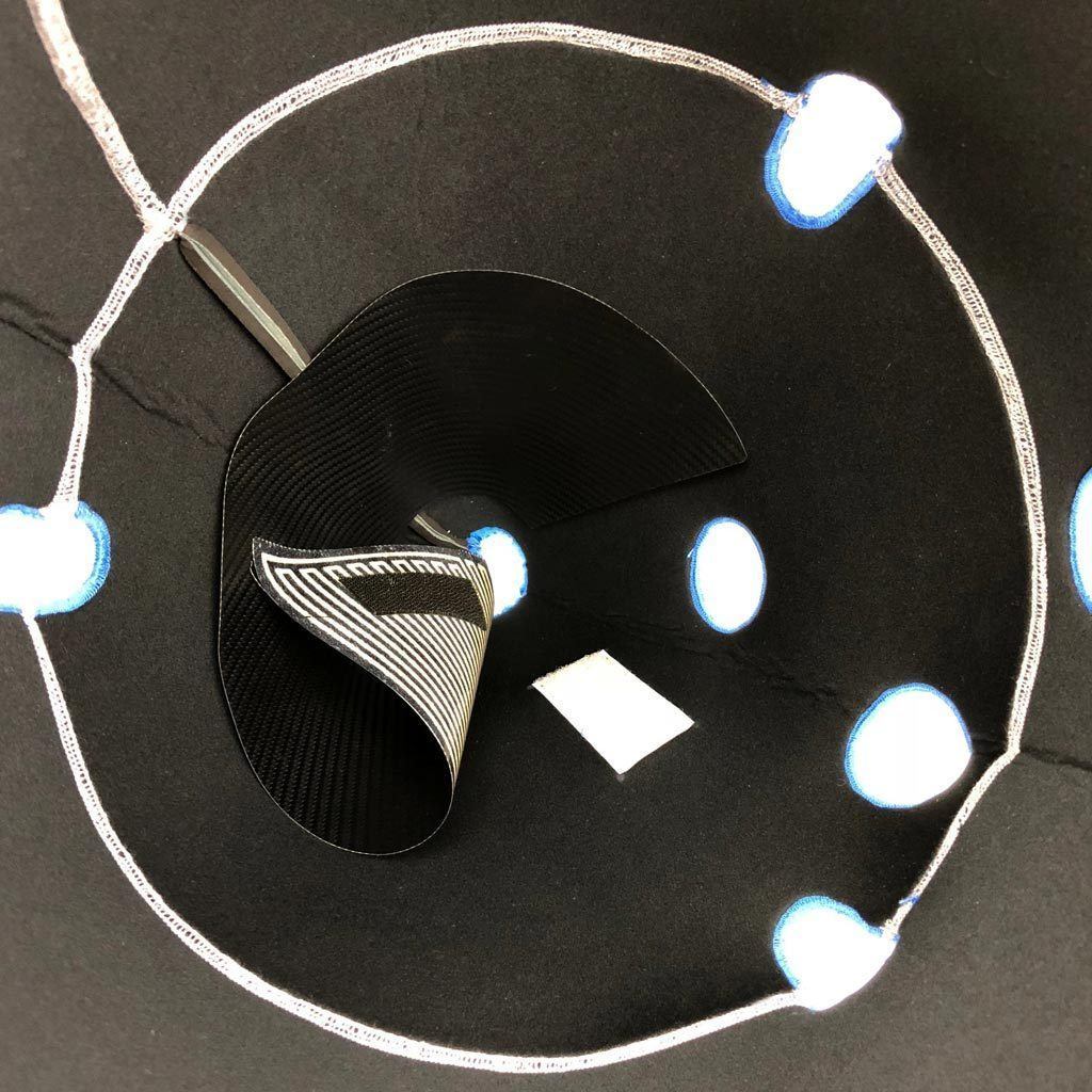 Spike Brewing | Stainless Steel Home Brew Equipment — Toronto Brewing